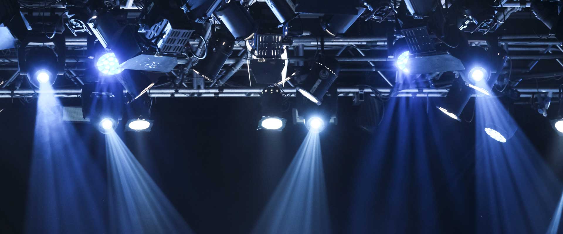 Lichttechnik - Schäkel & Kausche